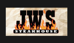 JW's Steakhouse - Carmine / Alan & Brent / L2 / CTHD / 9:30 | Central ...